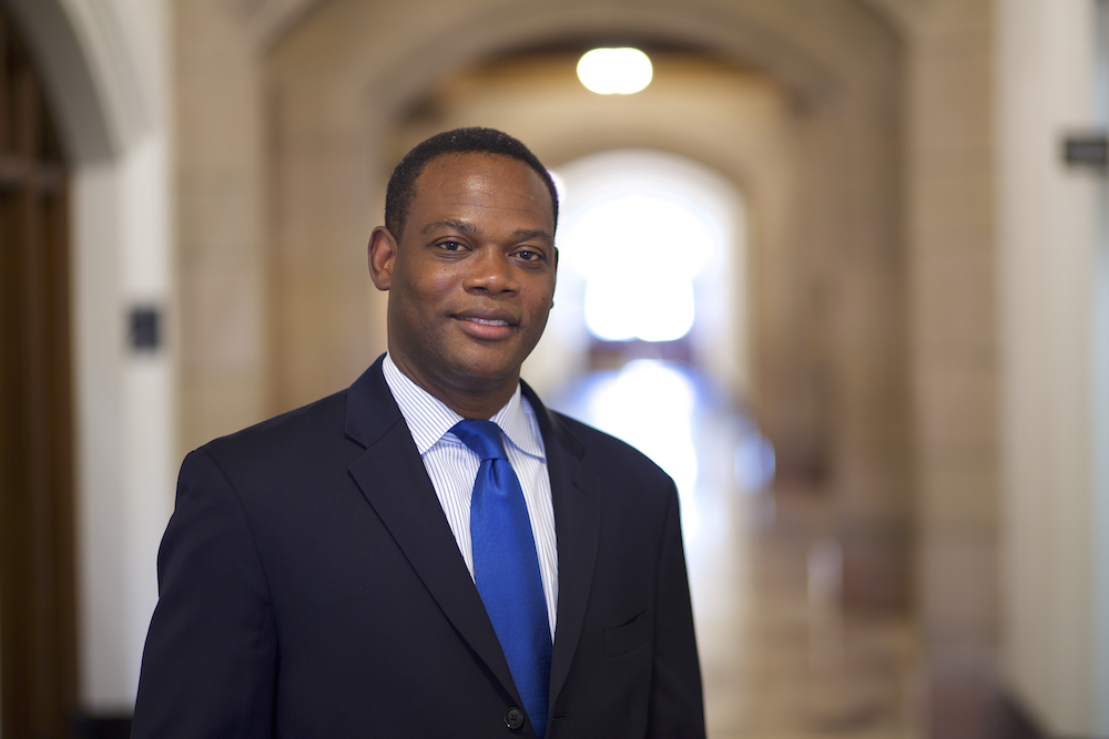 Harry E. Dumay, PhD, MBA | Health Equity International