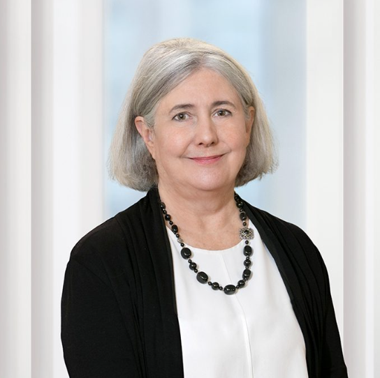 Diane Currier Health Equity International diane-currier-health-equity-international